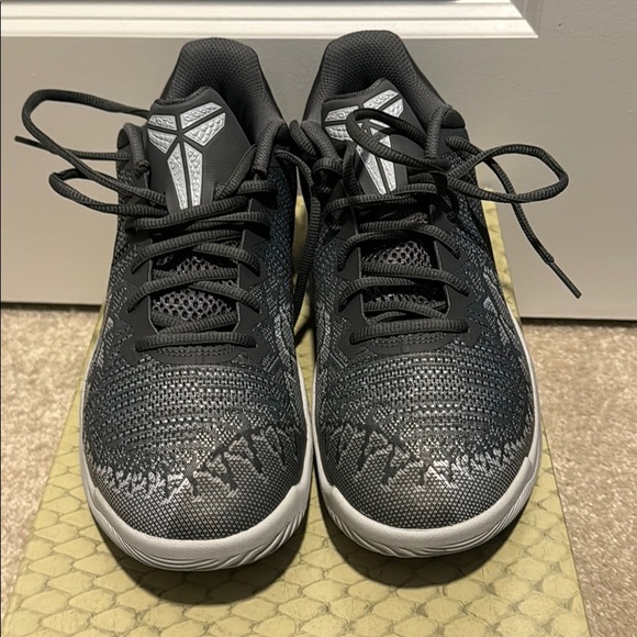 Nike | Shoes | Nike Mamba Rage | Poshmark